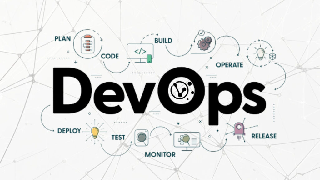 Desarrollo Eficiente y Continuo: Descubriendo los Servicios DevOps ...