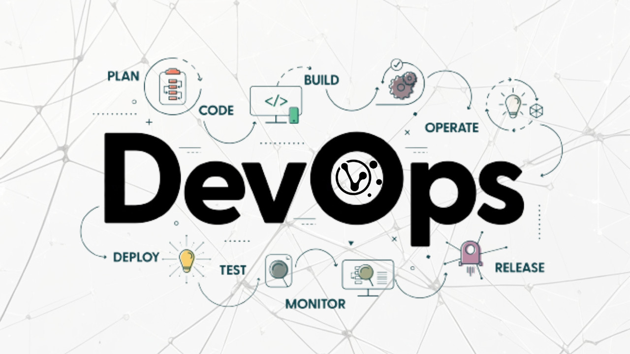 Desarrollo Eficiente y Continuo: Descubriendo los Servicios DevOps - Virtual IT