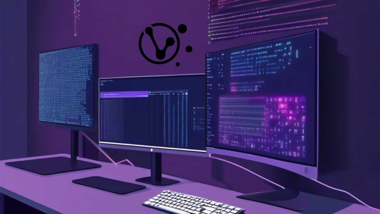 Explorando el Mundo del Lenguaje de Programación: Un Viaje a la Esencia de la Codificación ...